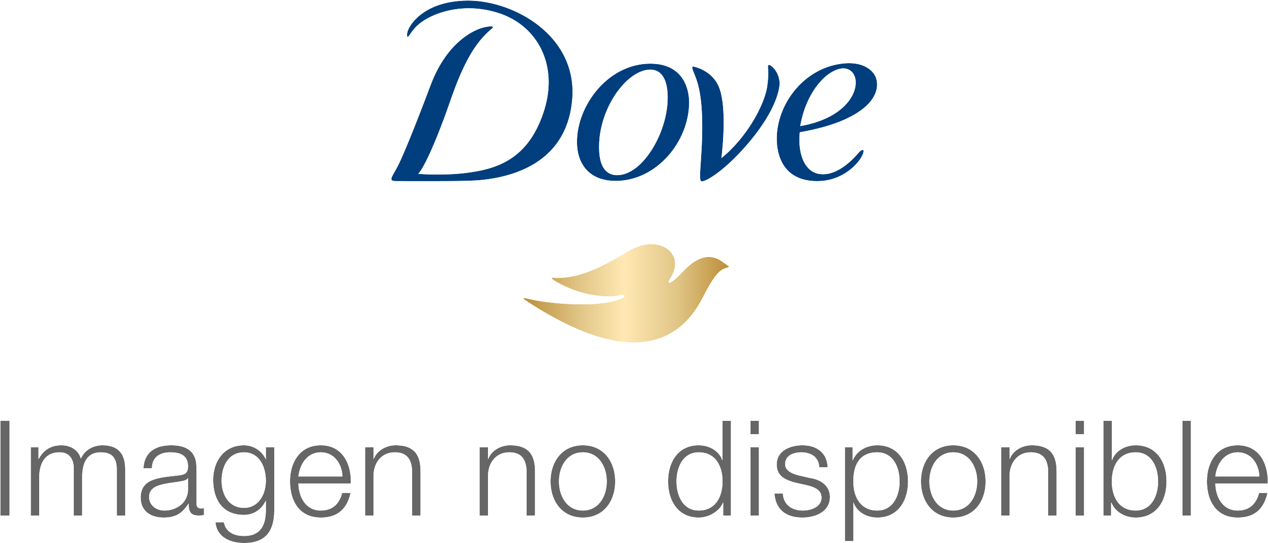 Download Transparent Dove - PNGkit
