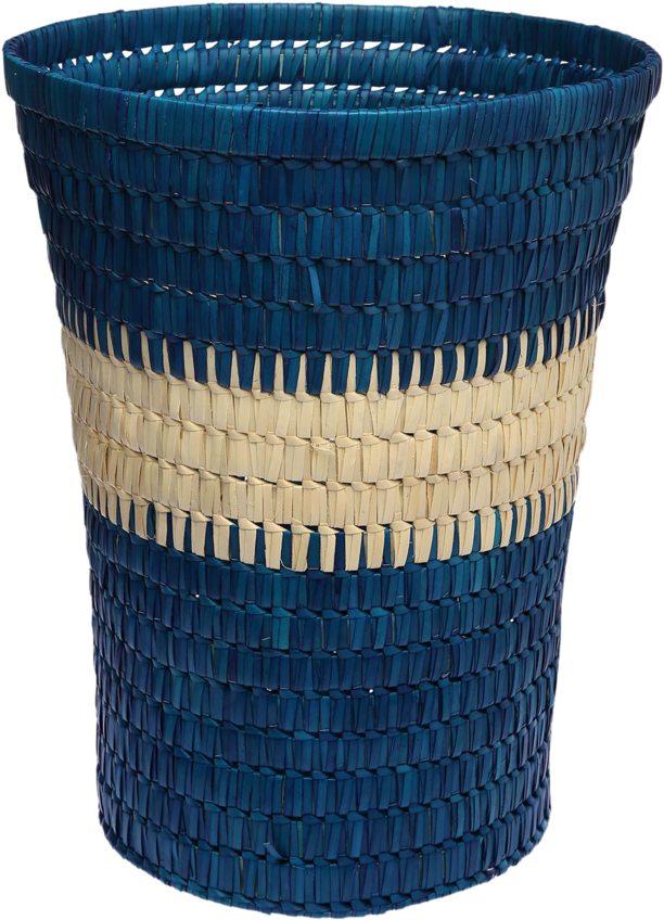 Download Laundry Basket - Storage Basket - Full Size PNG Image - PNGkit