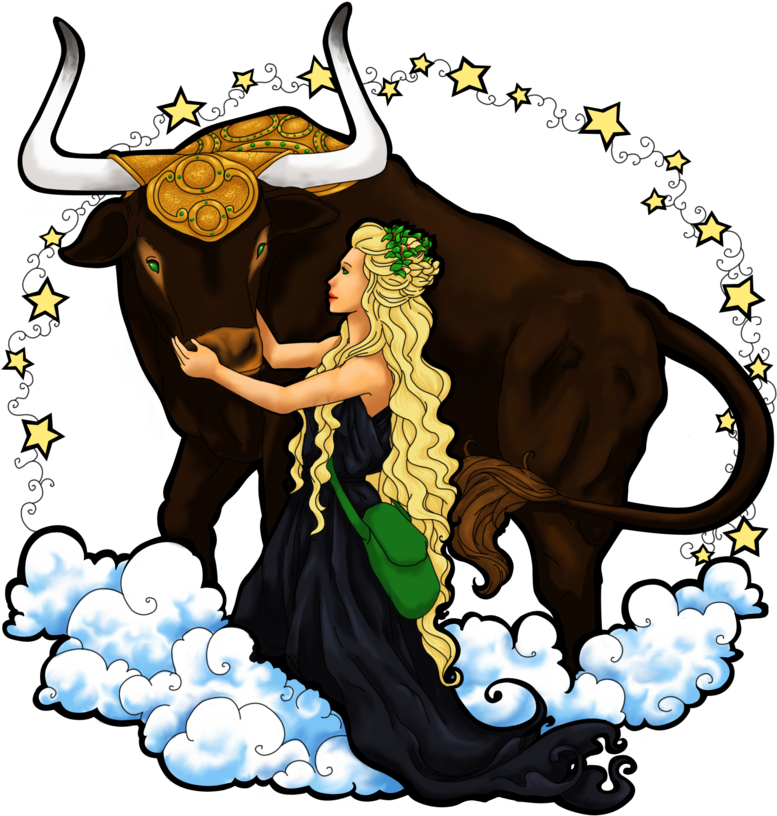 Download Taurus Pictures Zodiac - Taurus - Full Size PNG Image - PNGkit