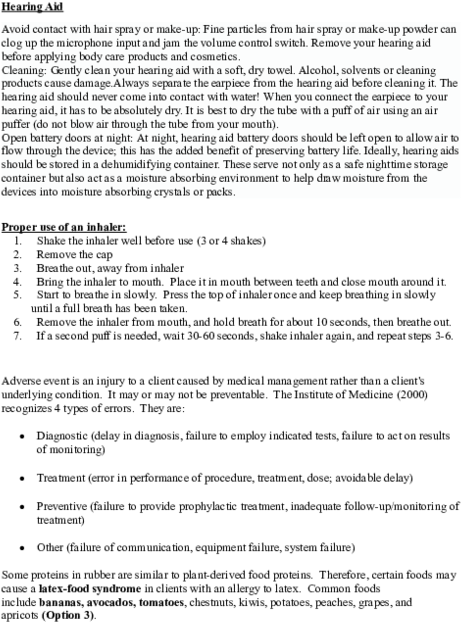 Download Thesis - Full Size PNG Image - PNGkit