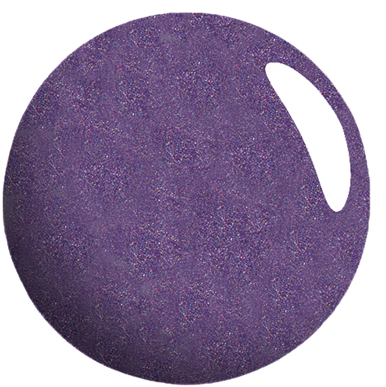 Download Close - Circle - Full Size PNG Image - PNGkit