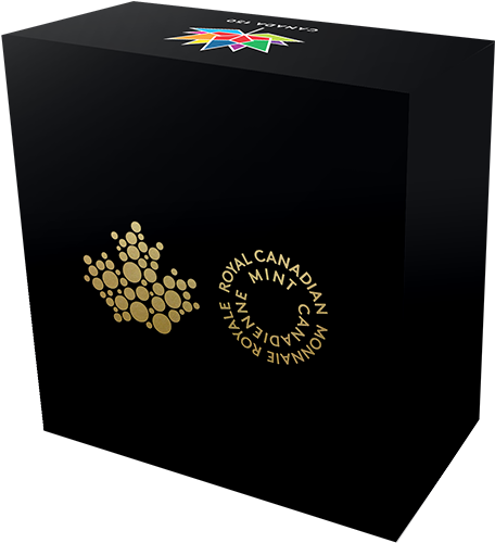 Download Box - Full Size PNG Image - PNGkit