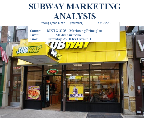 Download Docx - Fast Food Restaurant Subway - Full Size PNG Image - PNGkit