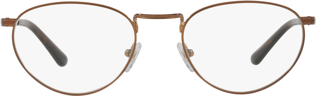 Download Vogue Vo 4084 5074 Bu Gigi Hadid - Ray-ban - Full Size PNG ...