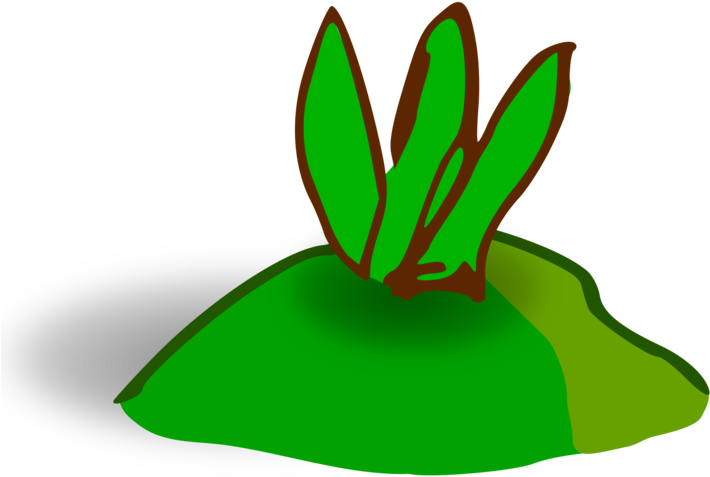 Download Computer Icons Gps Navigation Systems Icon Design Symbol ...