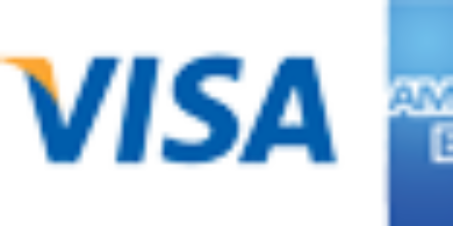 Download Transparent Mastercard Png Png - Company - PNGkit