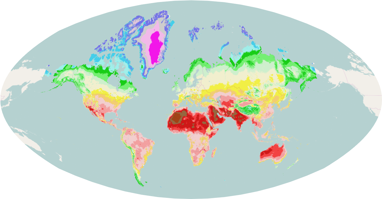 Download Climate - Full Size PNG Image - PNGkit