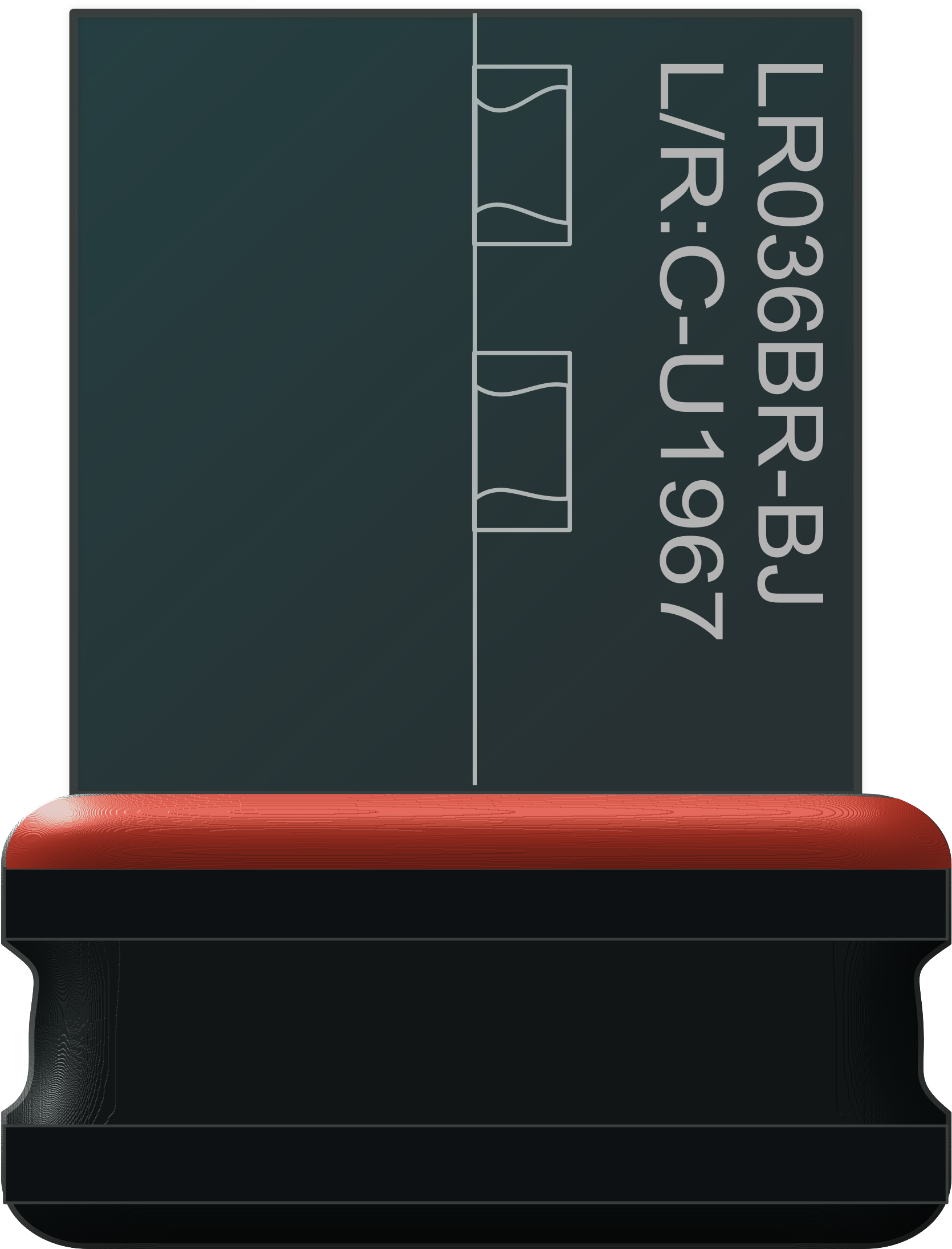 Download This Free Icons Png Design Of Usb Mouse Dongle - Full Size PNG ...