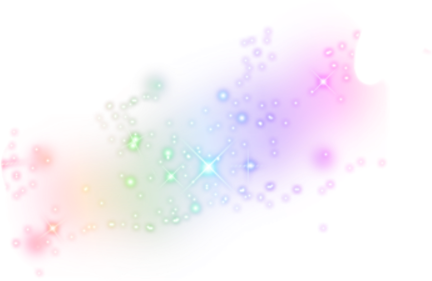 Download Pink Sticker Wallpaper Glitter Desktop Png Image High ...