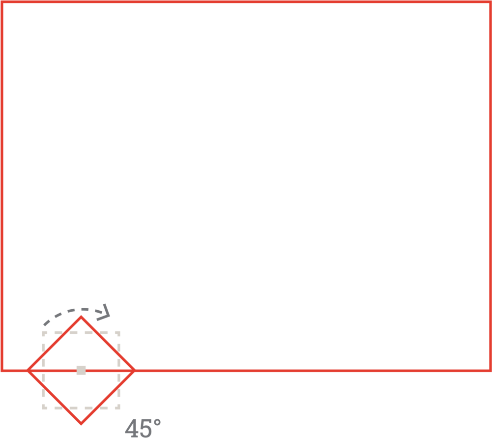 Download Callout Construction - Triangle - Full Size PNG Image - PNGkit