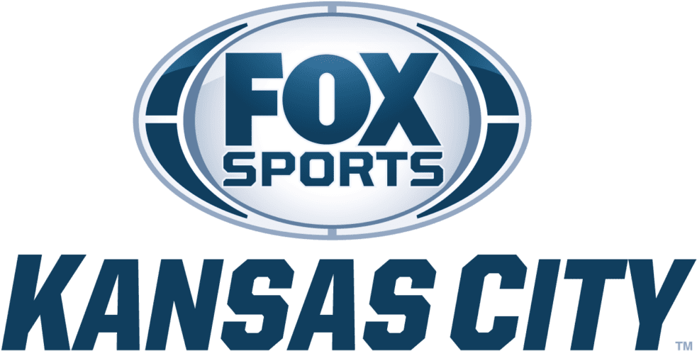 Download Fox Sports Kansas City Logo - Full Size PNG Image - PNGkit