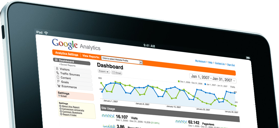 Download Bitly Google Analytics - Full Size PNG Image - PNGkit