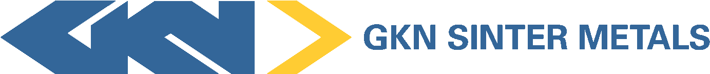 Download Salem, In Has Immediate Openings For Ft Direct Hire - Gkn ...