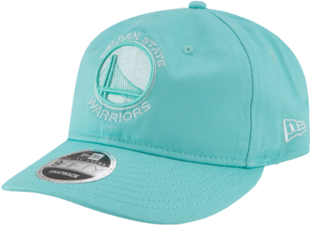 Download Baseball Cap - Full Size PNG Image - PNGkit