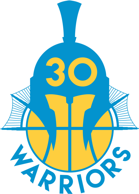 Download Bold, Playful Logo Design For Designcrowd Llc In United ...