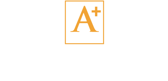 Download Novartis - Full Size PNG Image - PNGkit