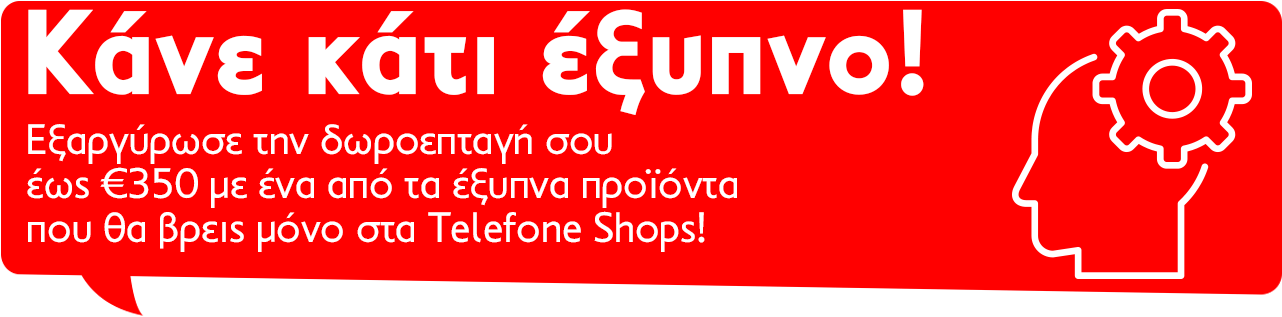 Download Specifications - Graphic Design - Full Size PNG Image - PNGkit