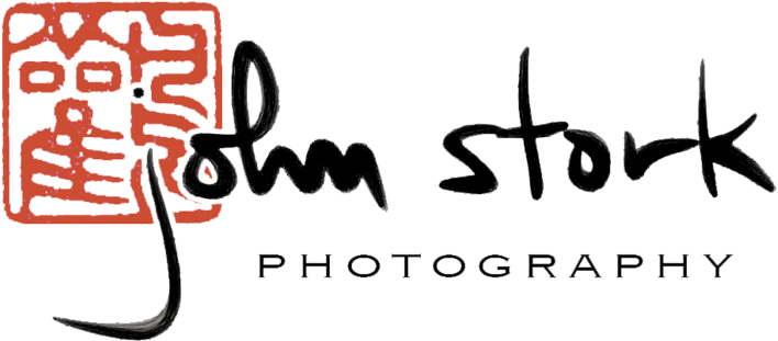 Download John Stork Photography - Calligraphy - Full Size PNG Image ...