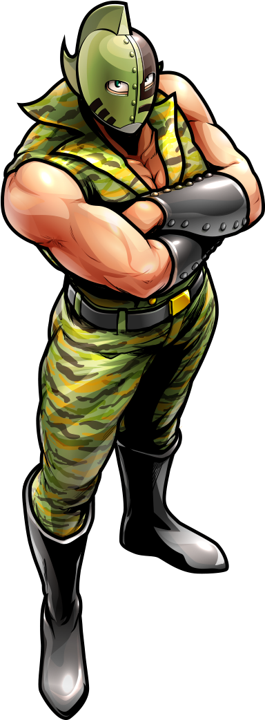 Download Https - //cdn Image - Pf - Dena - 0c4c 344e A431 8d01ce25e269 ...