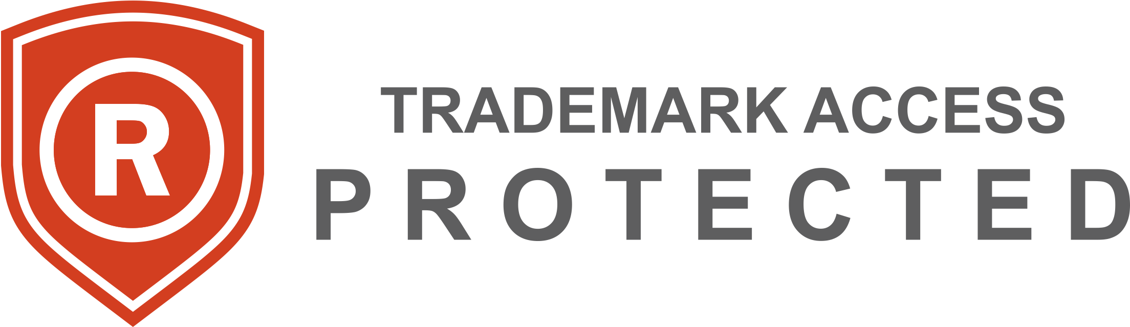 Download Trademark Protected Logo - Fort Worth Cvb Logo - Full Size PNG ...