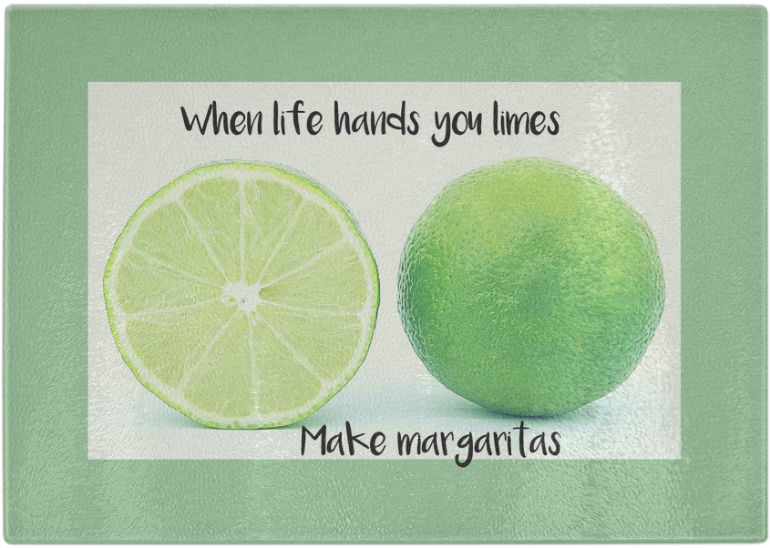 Download Key Lime - Full Size PNG Image - PNGkit