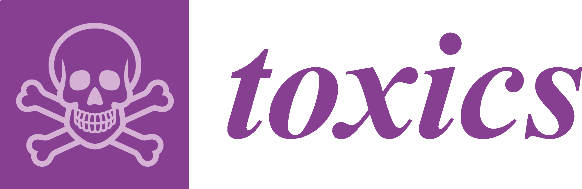 Download Free Full Text - Full Size PNG Image - PNGkit