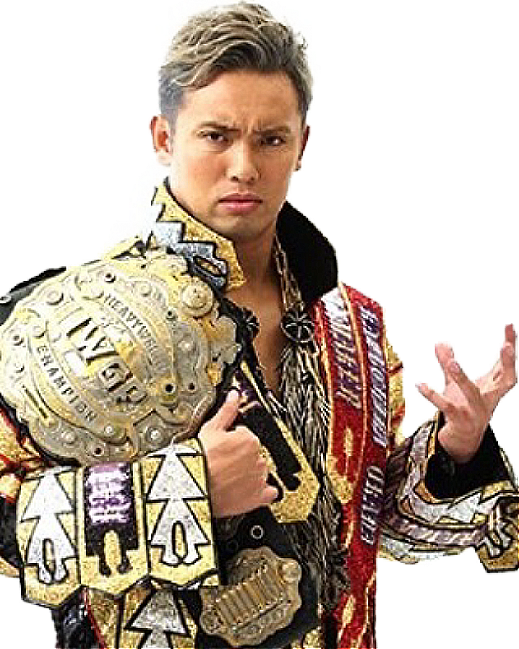 Download Kazuchika Okada Png - Military Uniform - Full Size PNG Image ...