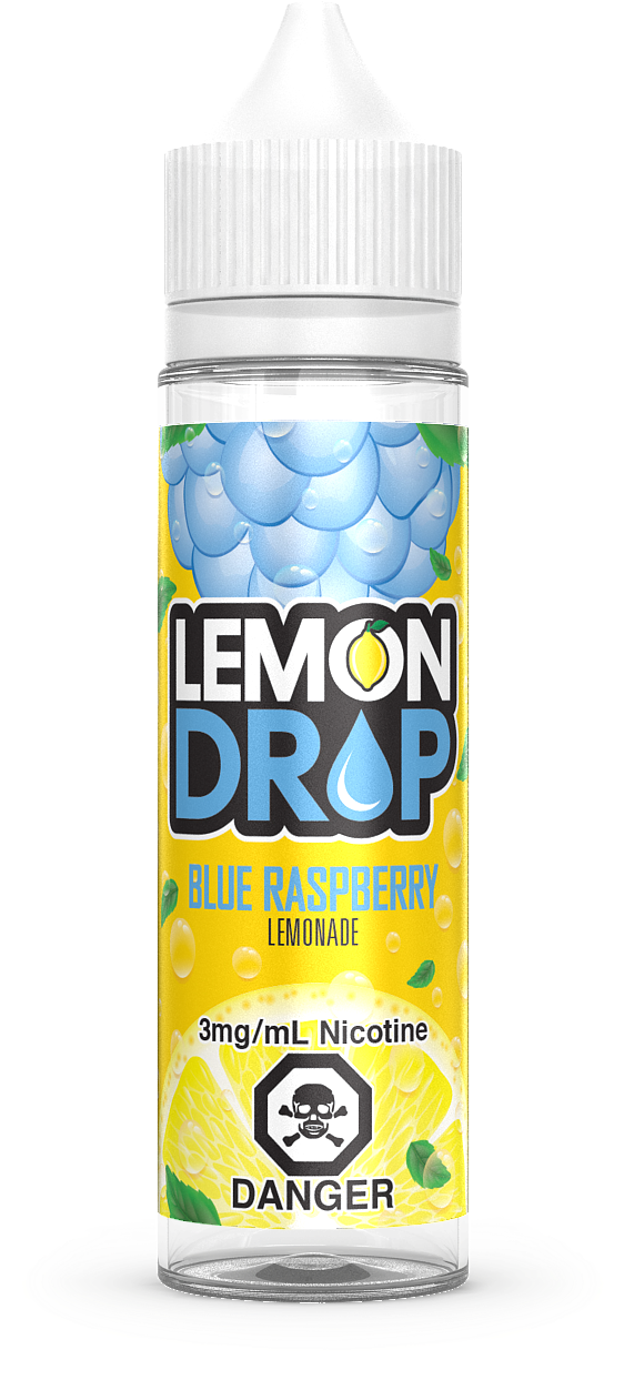 Download Lemon Drop Blue Raspberry Lemonade Ecta - Lemon Drop Ejuice ...