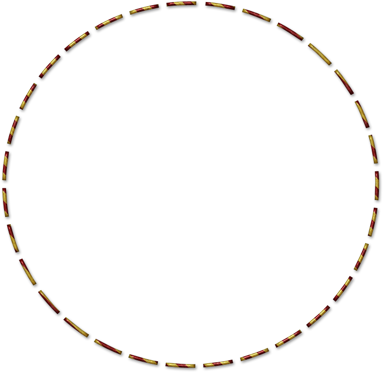 Download Circle Frame 800 X - Circle Frame Png - Full Size PNG Image ...
