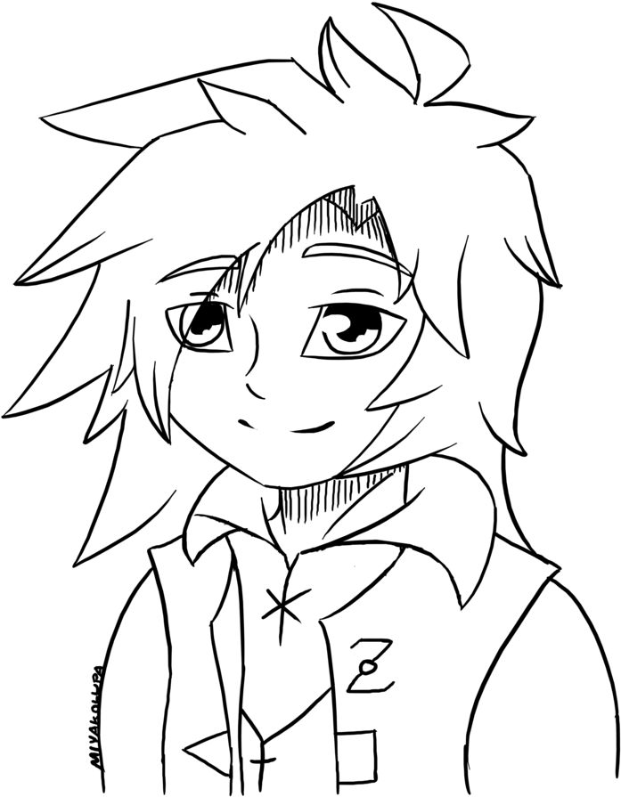 Download Line Art - Full Size PNG Image - PNGkit