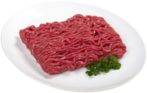 Download Beef Mince - Full Size PNG Image - PNGkit
