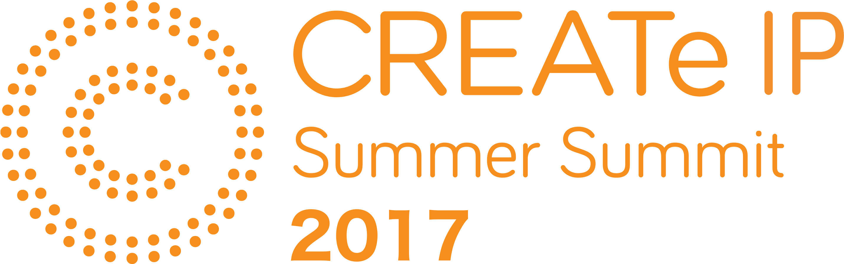 Download Eu - Fette Compacting Logo - Full Size PNG Image - PNGkit