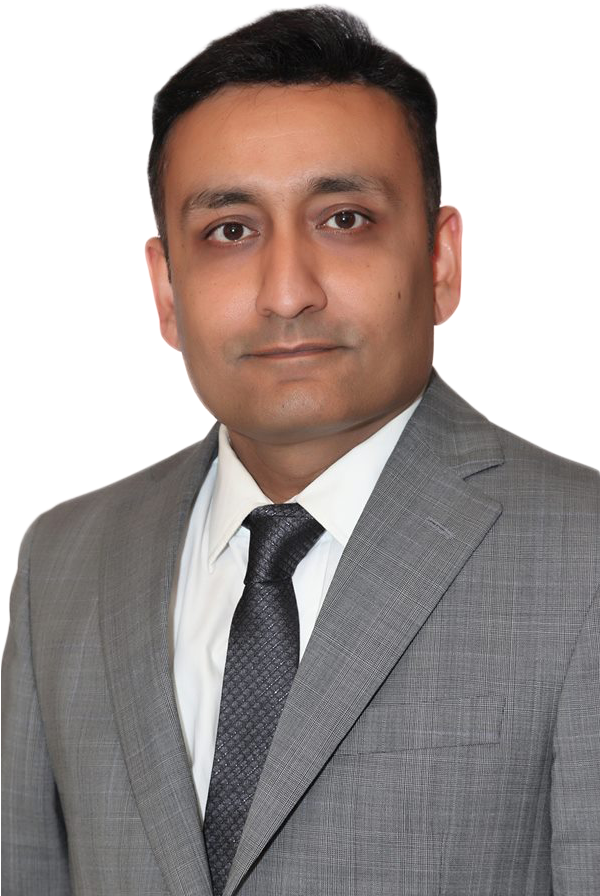 Download Muhammad Ali Nasir - Businessperson - Full Size PNG Image - PNGkit