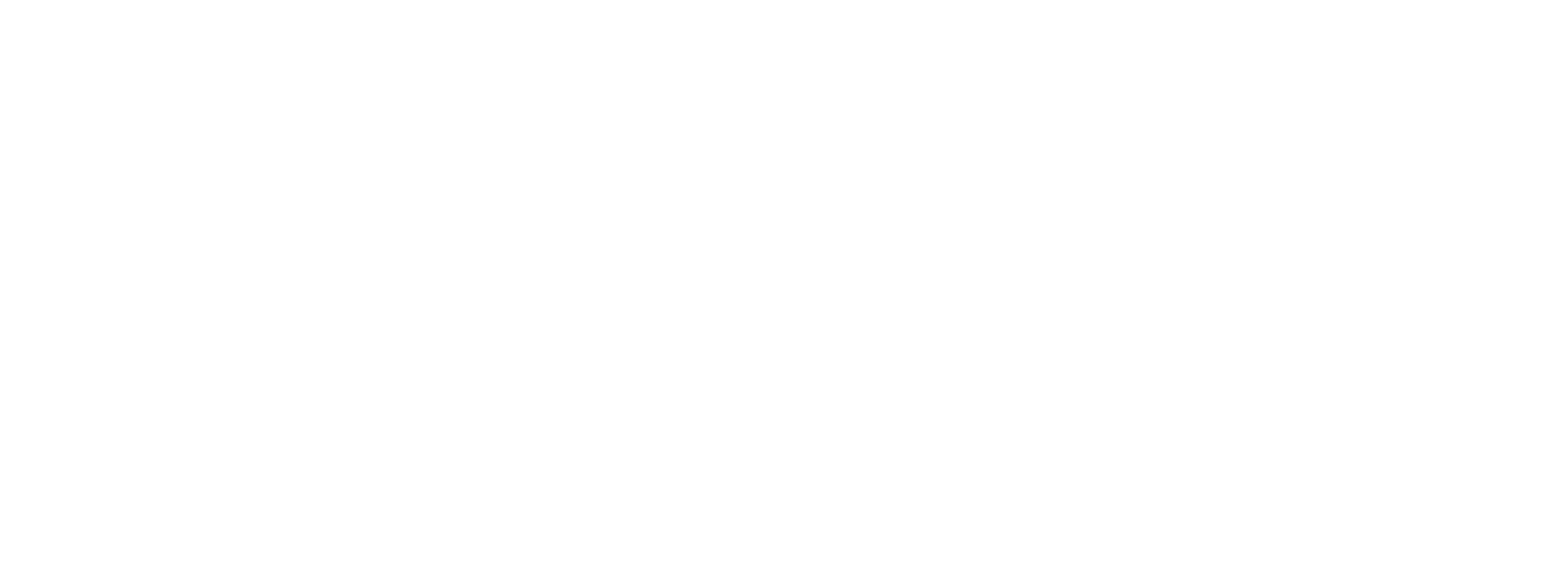 Download Resource Library Home - Cleveland Zoo Logo - Full Size PNG ...