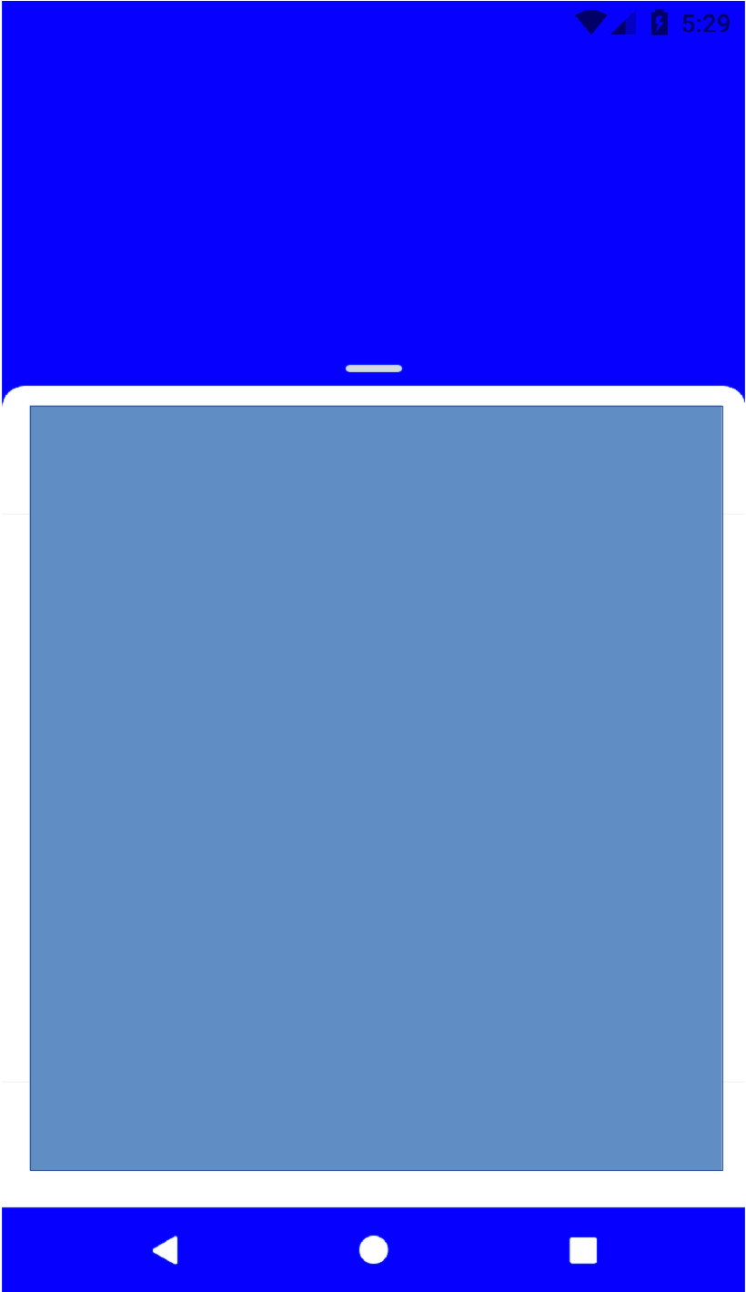 Download Enter Image Description Here - Colorfulness - Full Size PNG ...