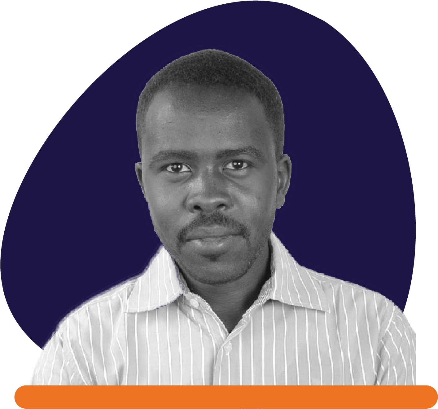 Download Yousif Adam - Gentleman - Full Size PNG Image - PNGkit