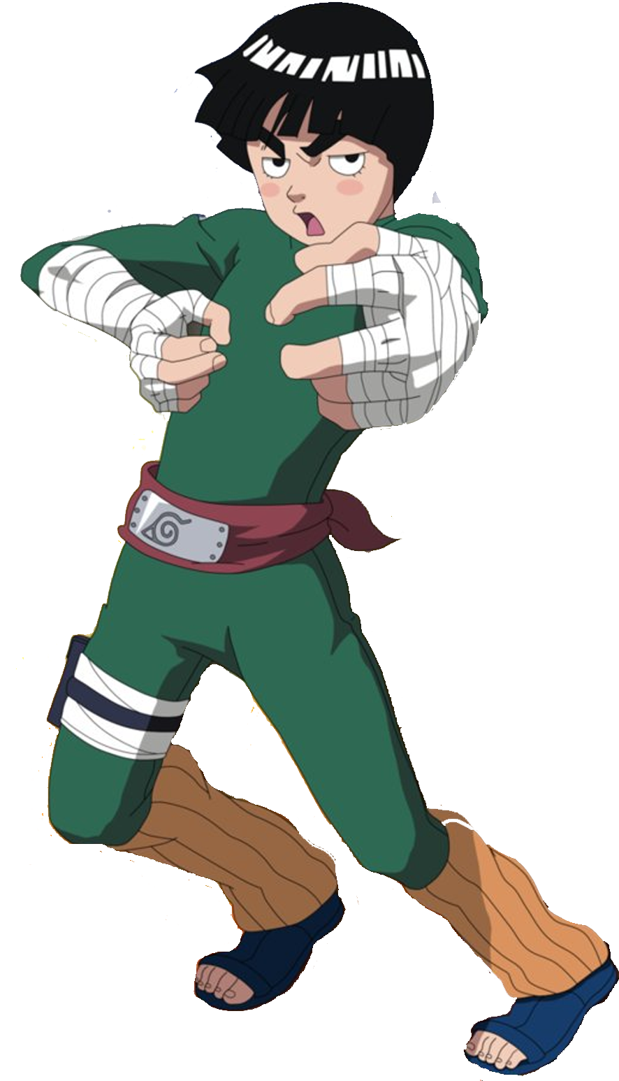 Download Transparent Gracioso, Rock Lee, Hypebeast, Boruto, Arte Urbano ...