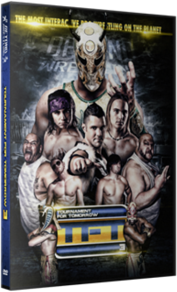 Download Beyond 11 30 2014 - Poster - Full Size PNG Image - PNGkit