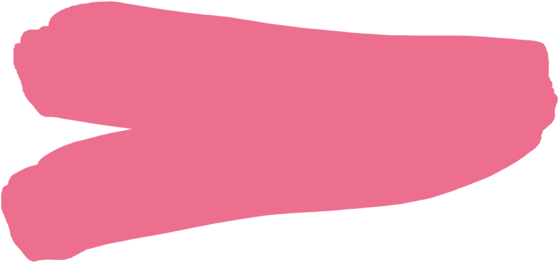 Download Pink Line@1x - Full Size PNG Image - PNGkit