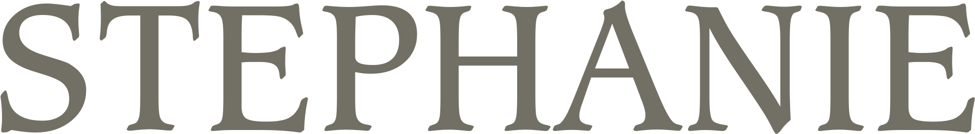 Download Hansu Name - Full Size PNG Image - PNGkit