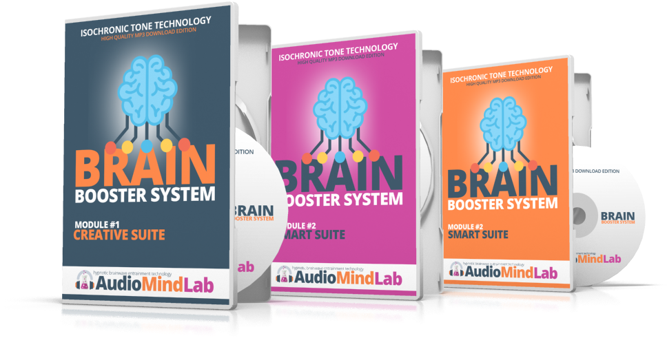 Download Click Here To Power Up Your Creative Mind - Flyer - Full Size ...