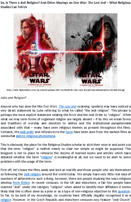 Download Pdf - I M Playing Both Sides So That I Always Come Out On ...