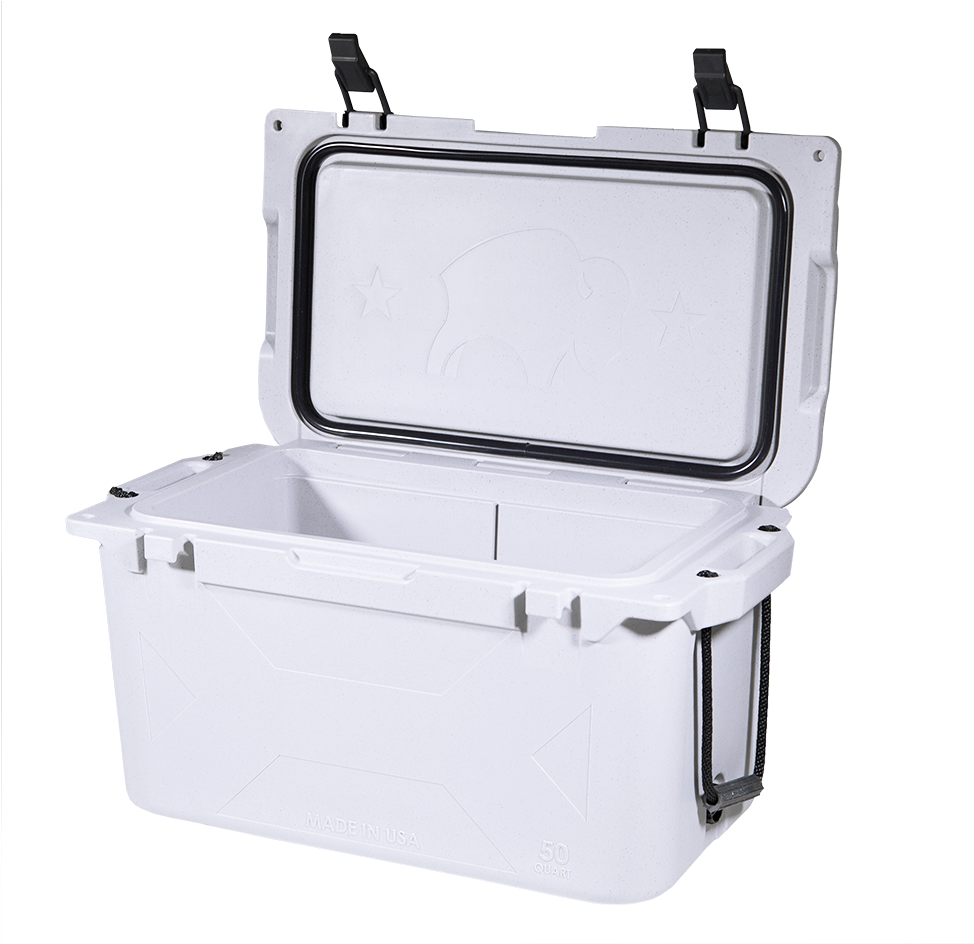 Download 1000 X 948 2 - Open Cooler Transparent - Full Size PNG Image ...