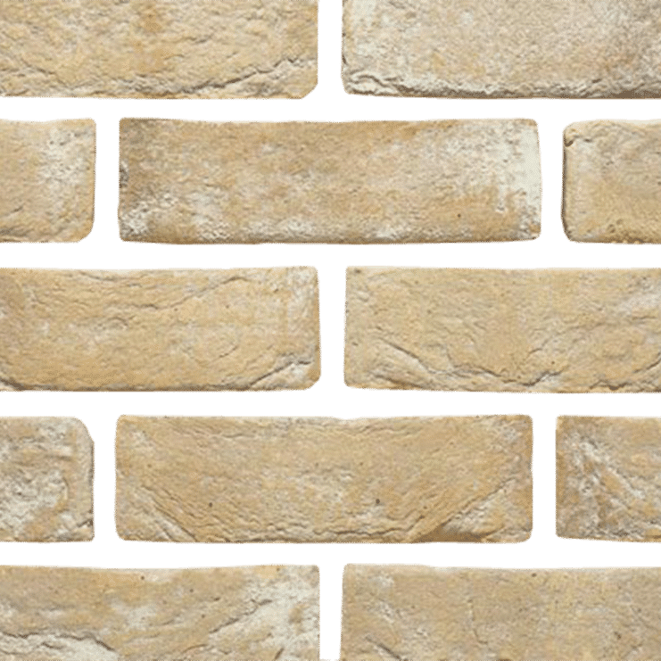 Download Bradgate Light Buff Brick Texture Bradgate Light Buff - Wall ...