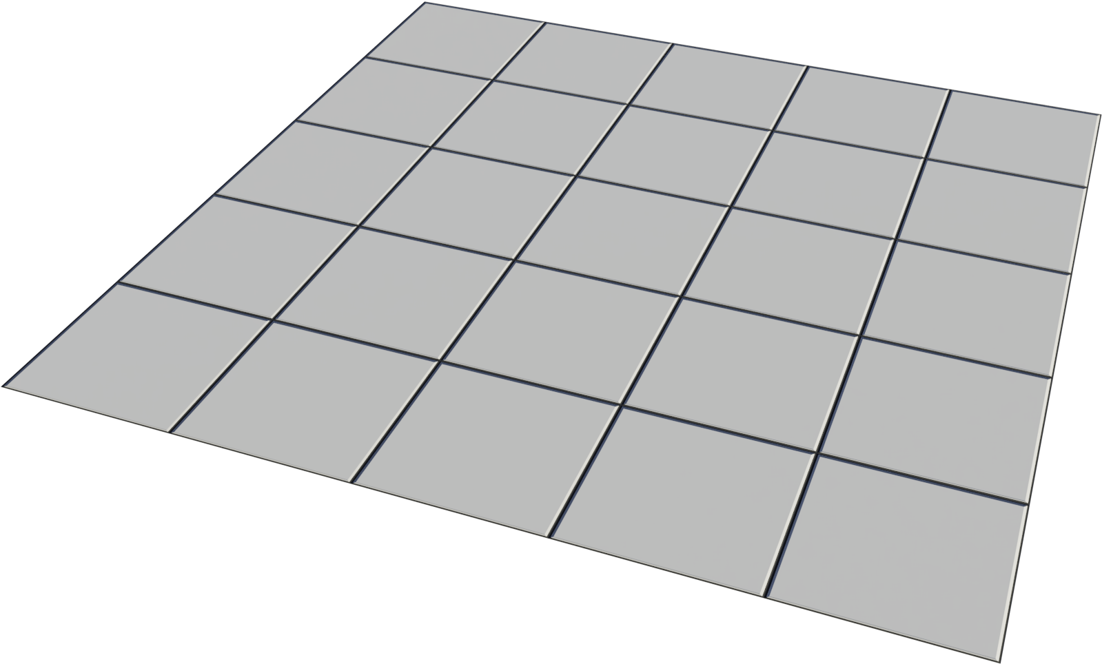 Download Now You Want To Apply A Texture To Your Tiles - Tile - Full ...