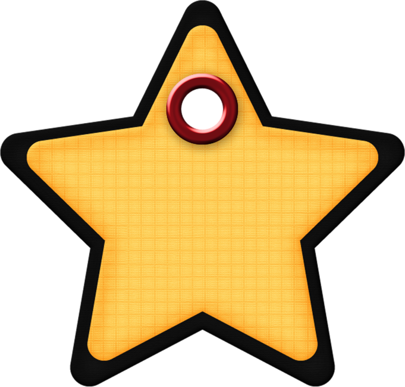 Download Star Tag - Sign - Full Size PNG Image - PNGkit