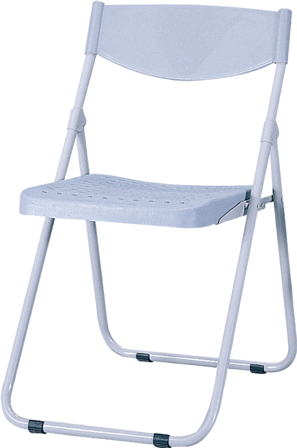 Download Folding Chair - Full Size PNG Image - PNGkit