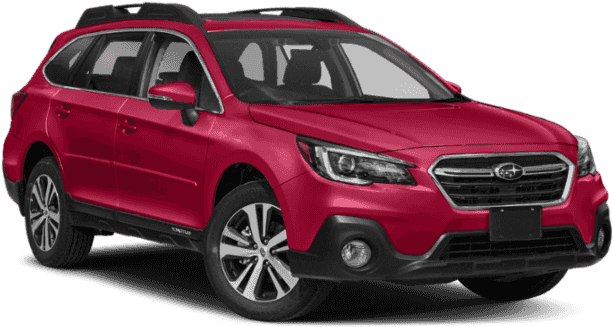 Download 2019 Subaru Outback - Subaru Outback Limited 2019 - Full Size ...