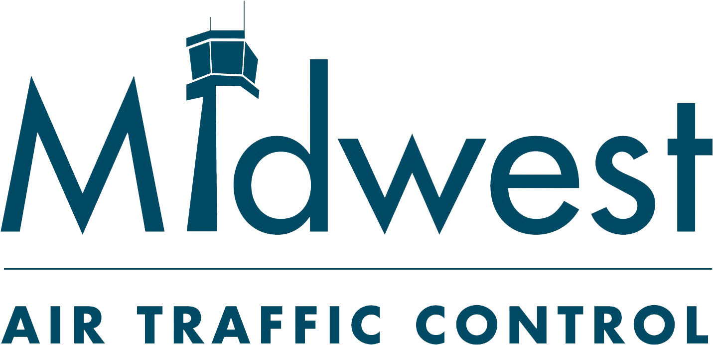 Download Midwest Air Traffic Control - Full Size PNG Image - PNGkit