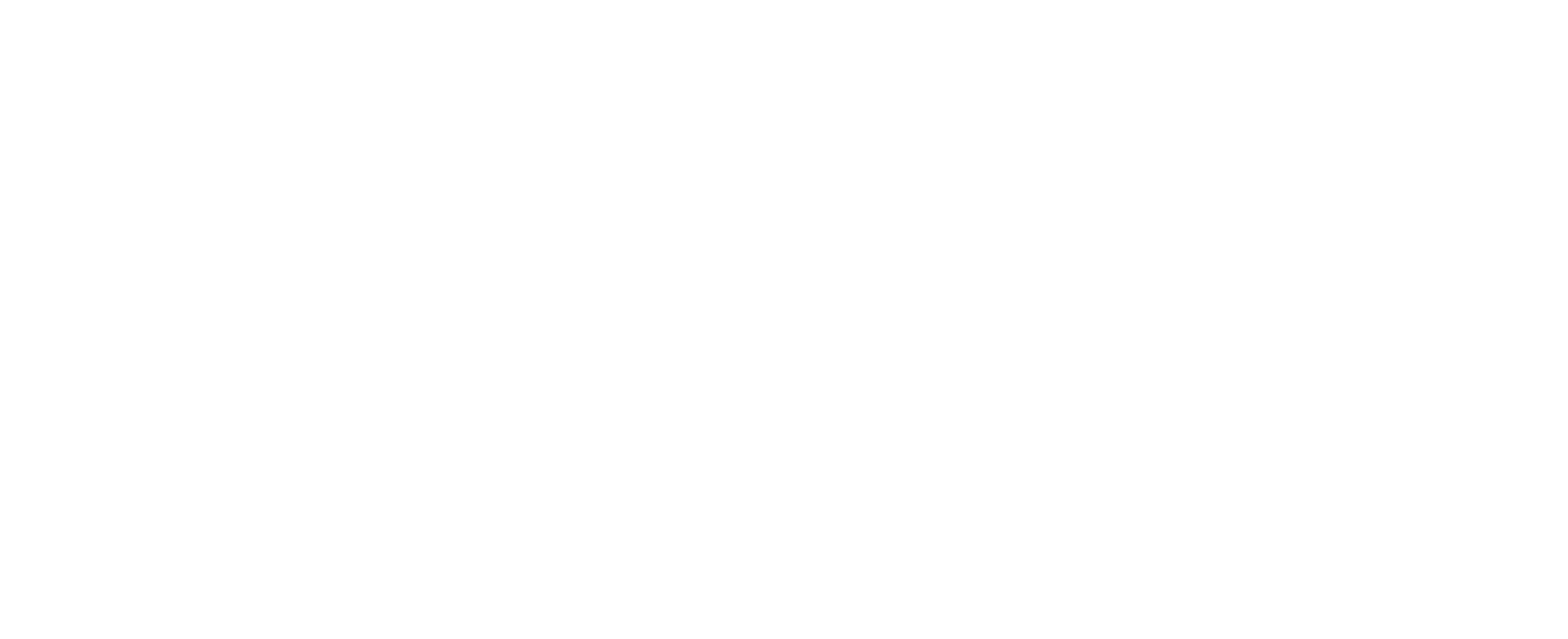 Download Mls Fheo - Graphic Design - Full Size PNG Image - PNGkit